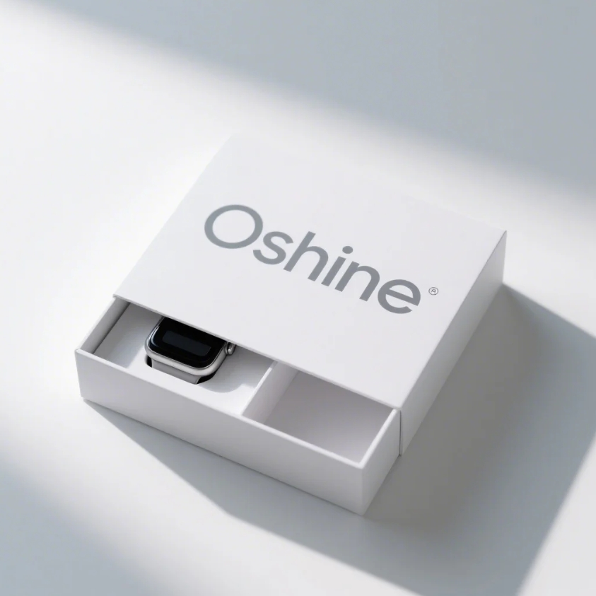 How to Choose Smart Watch Packaging: A Complete Buyer's Guide