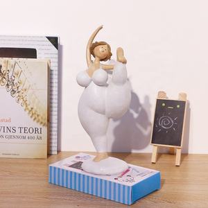 Wholesale beach fat girl figurines Available For Your Crafting Needs ...