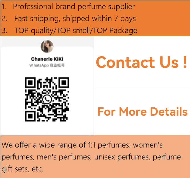 Original Wholesale Men Perfume Original Originales Parfum Gift Set ...