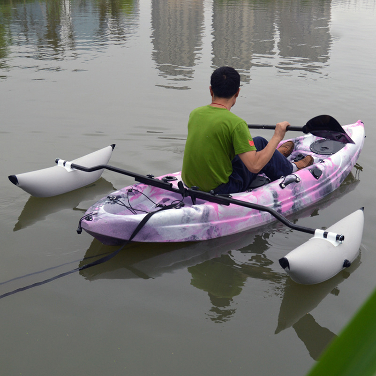 How to Choose the Best Boat Stabilizer for Waves: A Complete Buying Guide