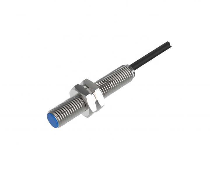 High-Speed for M18 24V Industrial Mini Inductive Proximity Switch ...