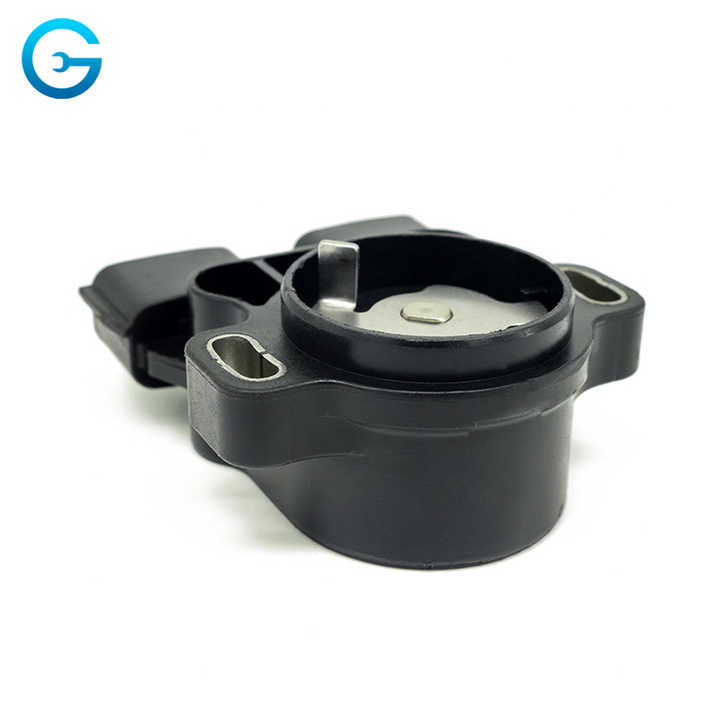 Capteur de Position de l'accélérateur Original TPS Sensor A22-661 ...