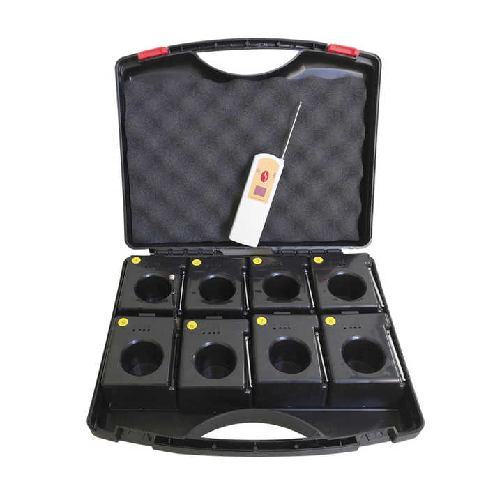 Remote Control Cold Pyro Machine Receiver Wedding Machine Wireless ...