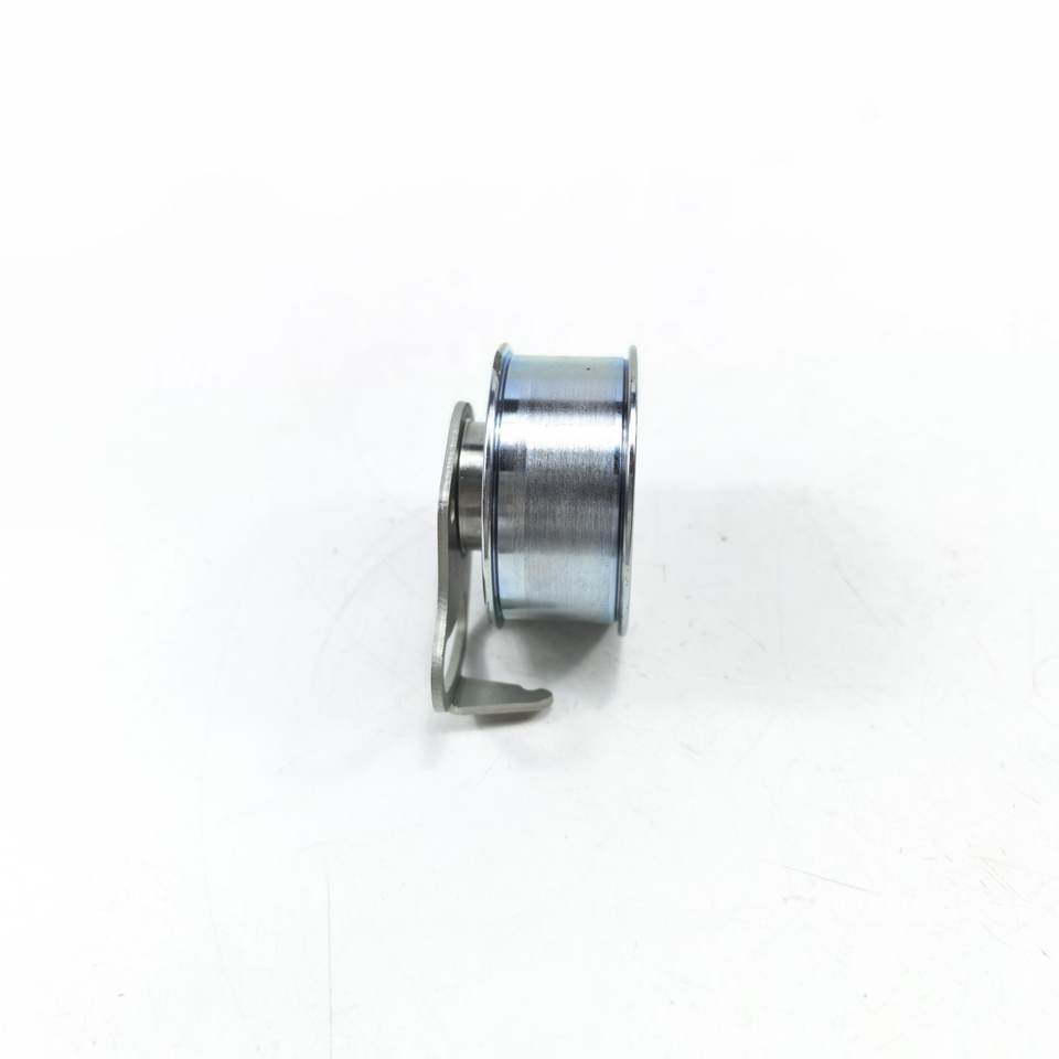 Engine Assembly F-time Tensioning Wheel ZD22 13070-D22A.046-P for ...
