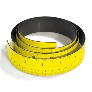 Wholesale magnetic ruler With Appropriate Accuracy - Alibaba.com