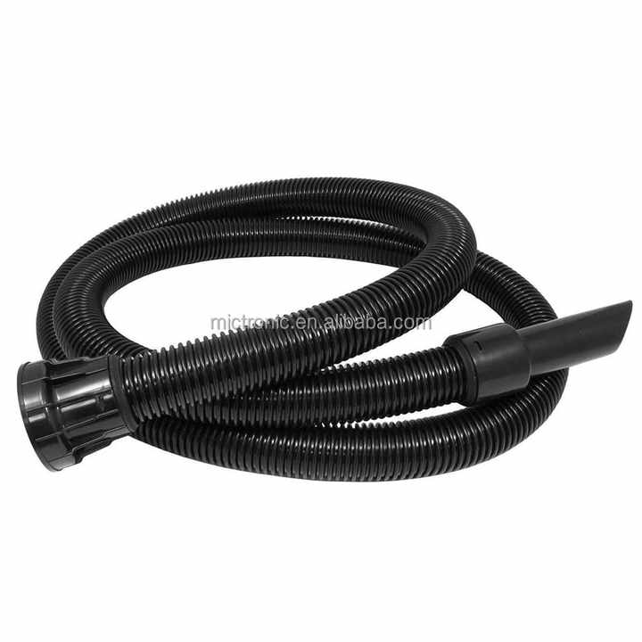 Wet & Dry Extra Long Hose Vacuum Cleaner Parts FIT for Numatic Henry ...