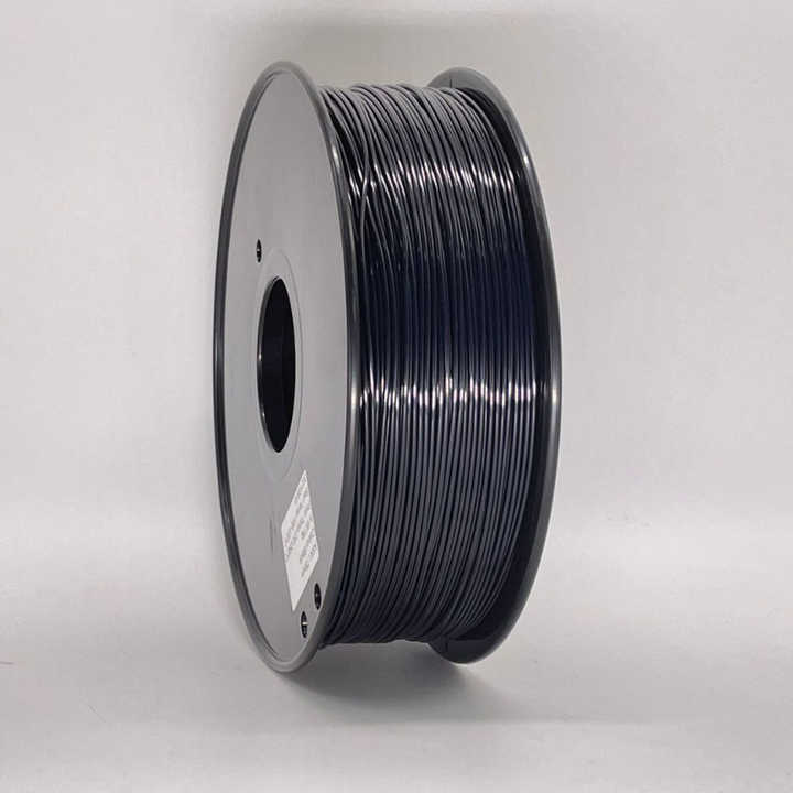 High Quality Asa Filament Fdm 3D Printing Filament 1.75Mm 1Kg ASA anti ...