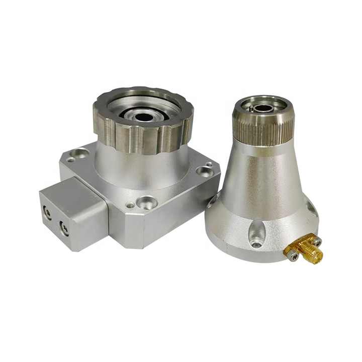 Raytools BT210S BT220 BT240 BM111 BM109 BM112光纤激光切割头喷嘴连接零件激光喷嘴传感器连接器 ...