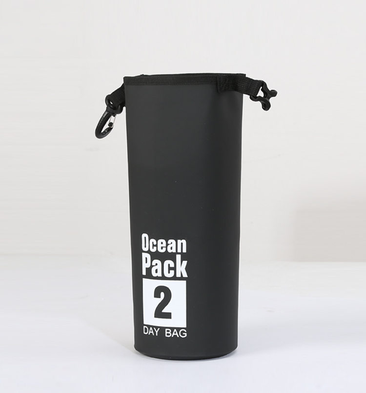 How to Choose Custom Dry Bags: A Complete Buying Guide