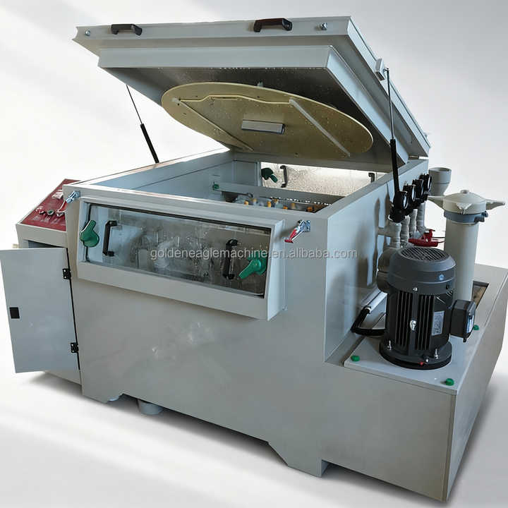 Golden Eagle Acid Chemical Etching Machine with Pump and Motor 380V ...