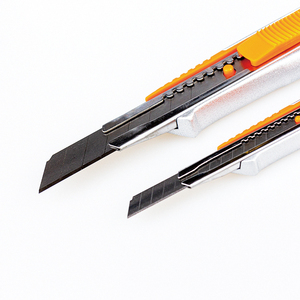 Premium Bead, Utility & Tactical sliding blade pocket knife - Alibaba.com