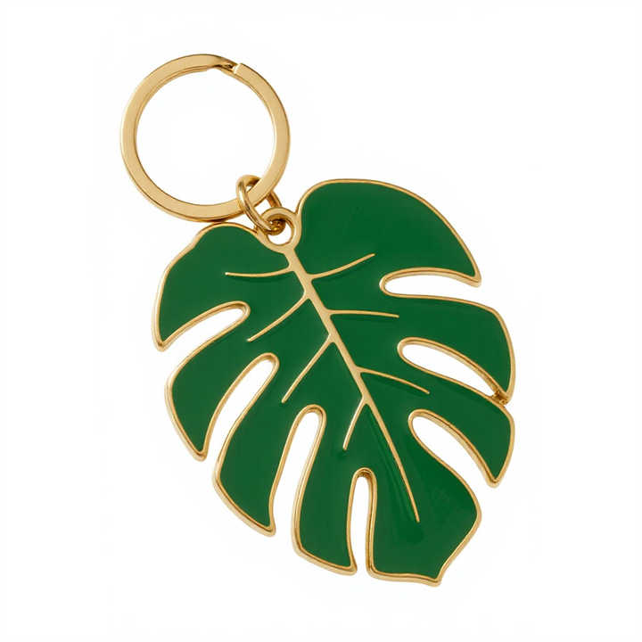 OEM Bulk Custom Keychain Key Ring Zinc Alloy Soft Enamel Hard Enamel ...