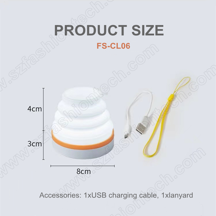 FS-CL06-企业官网