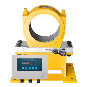 QCX Hoisting Weight Limiter For Raising Loads Of All Sizes - Alibaba.com