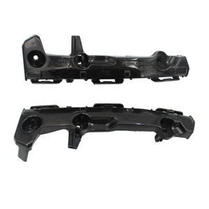 Find Durable, Robust front bumper support toyota hilux vigo for all ...