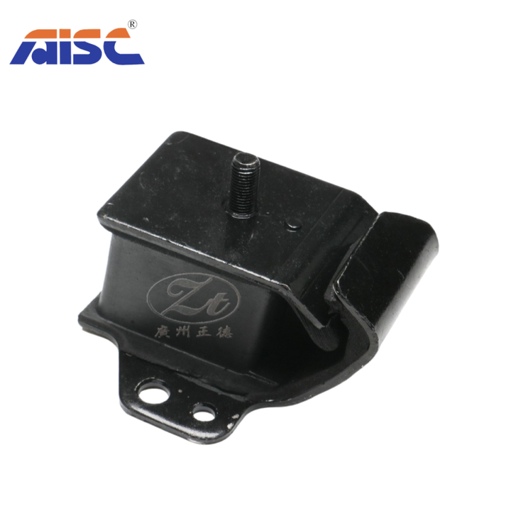 AISC 11210-18G01 Engine Mounting for NISSAN KICKS Japanese Korean Car ...