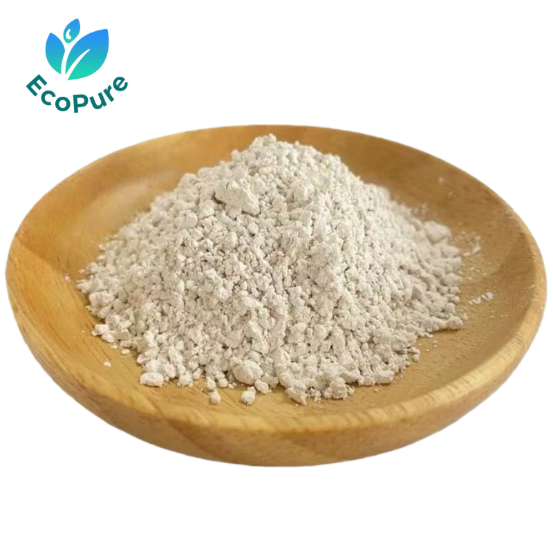Griffonia Simplicifolia Seed Extract 98% 5 HTP 5-Hydroxytryptophan 5 ...