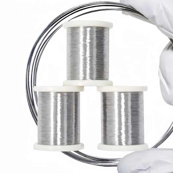 Laboratory-Grade 99.99% Purity Platinum Wire Pt Wire| Alibaba.com