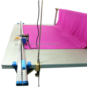 Wholesale shirt finishing equipment For Your Textile Operation ...