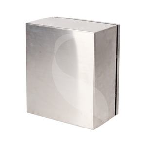 Wholesale electric meter box parts For Pro Power Distribution - Alibaba.com