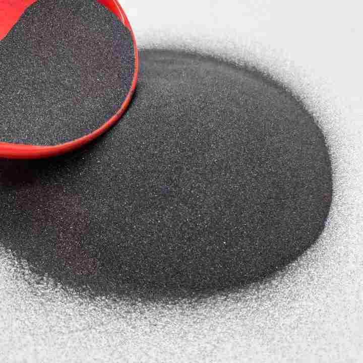 Premium High Purity Natural Titanium Dioxide Rutile Sand Concentrate ...