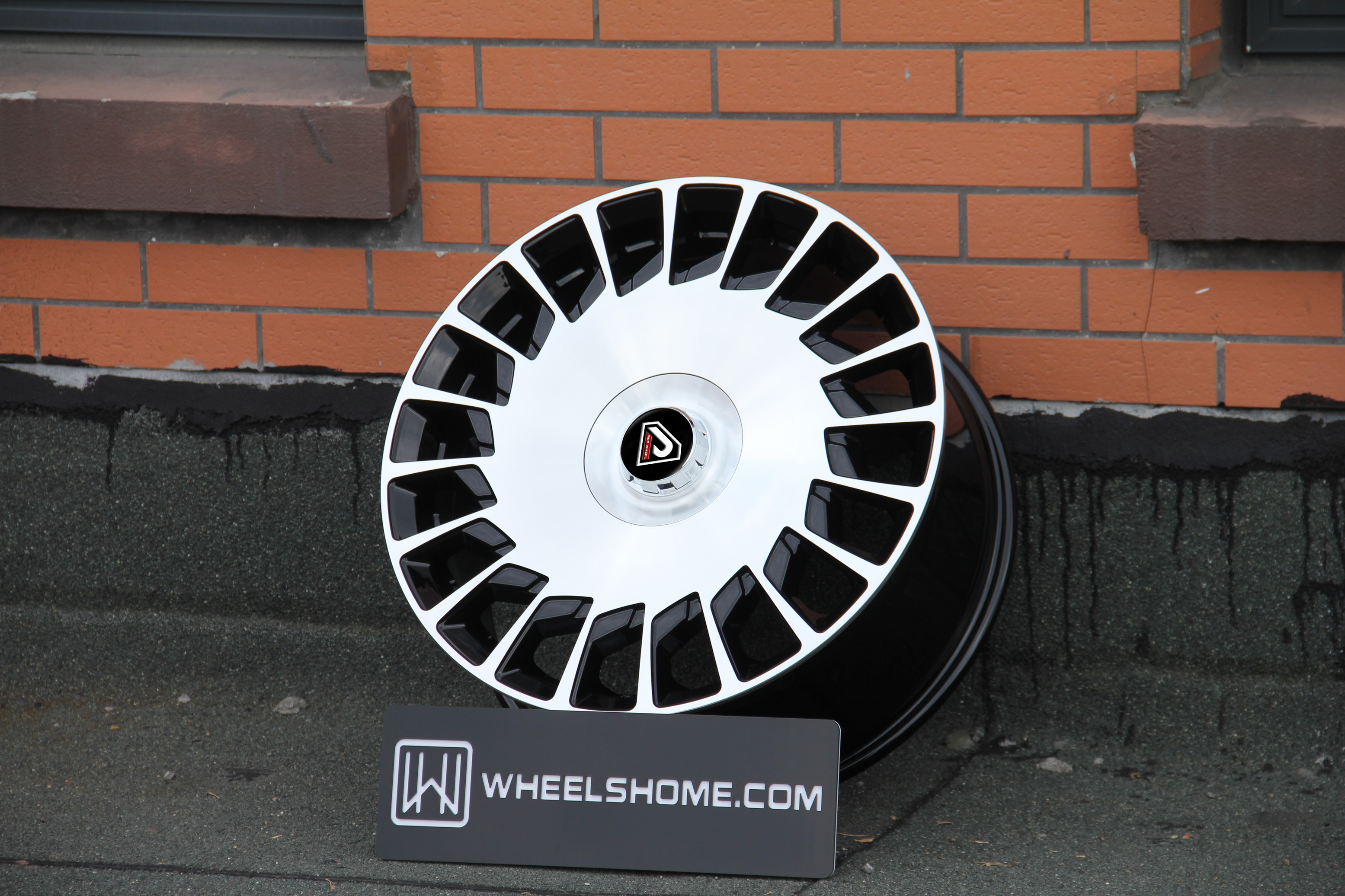 Deals Alibaba Wheels Durable All-Terrain Tires | Alibaba.com