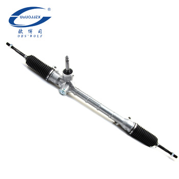 power steering rack and pinion assy steering gear for 07-14 Mercedes ...