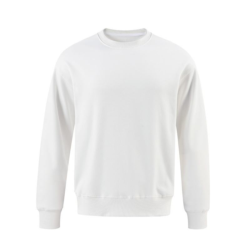 Thickened American-style Heavy-duty Cross-border Clothing Trendy Brand ...