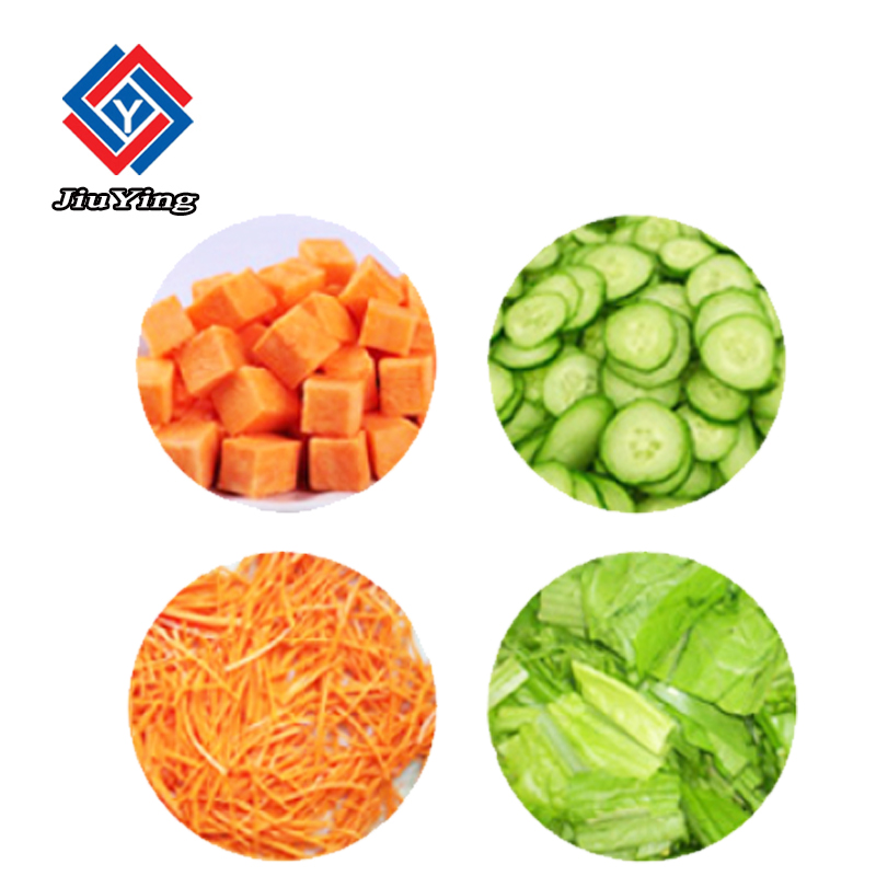 Potato chips making machine price/Vegetable cutter/cassava cutting machine