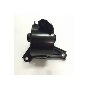 Soportes Hyundai de alta calidad para un mejor rendimiento del vehículo