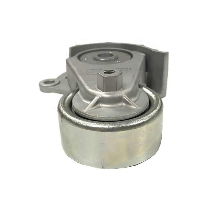 Auto Parts Car OEM 16620-F0012 16620-F0011 16620-25010 V-Ribbed Belt ...