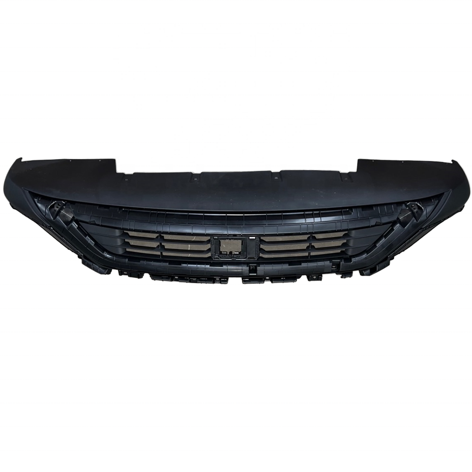 High Quality BYD Yuan Plus Atto 3 Front Bumper Lower Body New Condition ...
