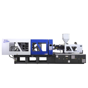 Wholesale all electric injection molding machines Leading Plastic ...