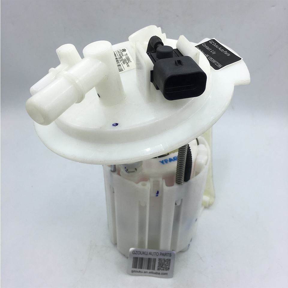 31110-3Q700 Fuel Pump Assembly for Hyundai Sonata 2011-2015