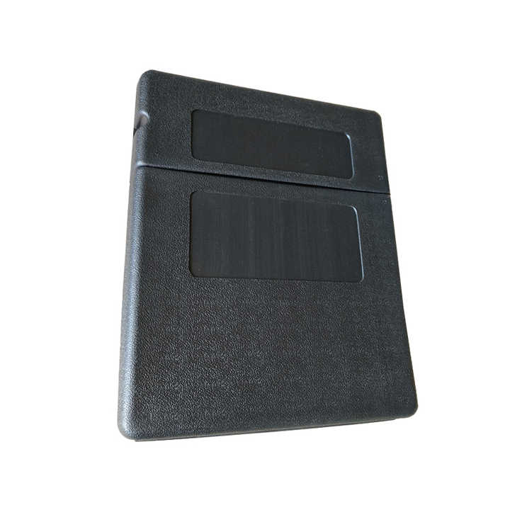 Black Safety SDS/ MSDS A4 Documents Holder Wall Mounted| Alibaba.com