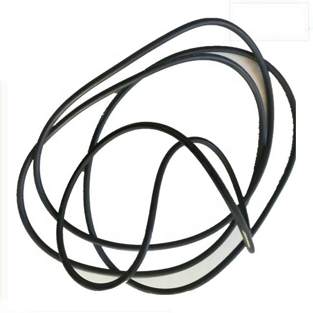 Promoción spanish, Compras online de spanish promocionales, cummins ...