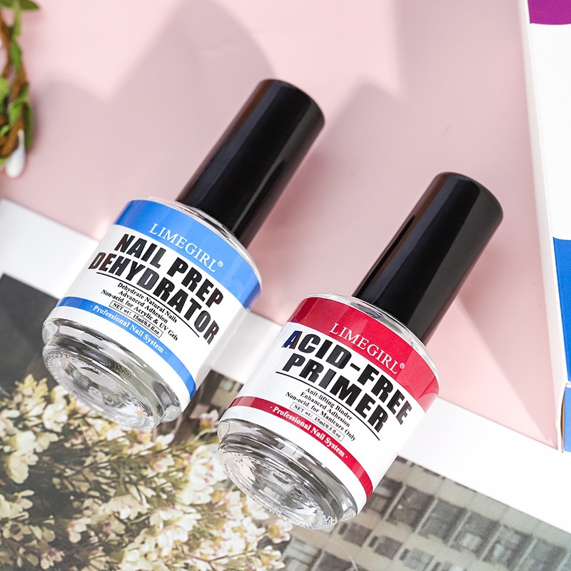 Revamp Your Nail Art with Premium liquid gel forms Solutions