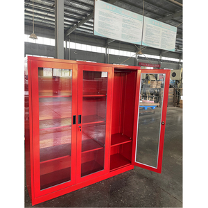 Buy Wholesale fire station lockers to Store and Organize Stuff ...