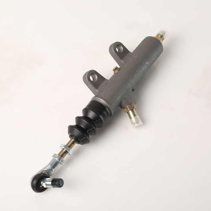 High Quality Clutch Master Cylinder 1604010-c0102 For Dongfeng Clutch Master Cylinder - Buy ...