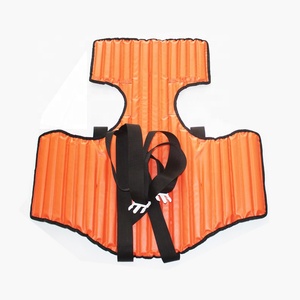 Highly Advanced Kendrick Extrication Device - Alibaba.com