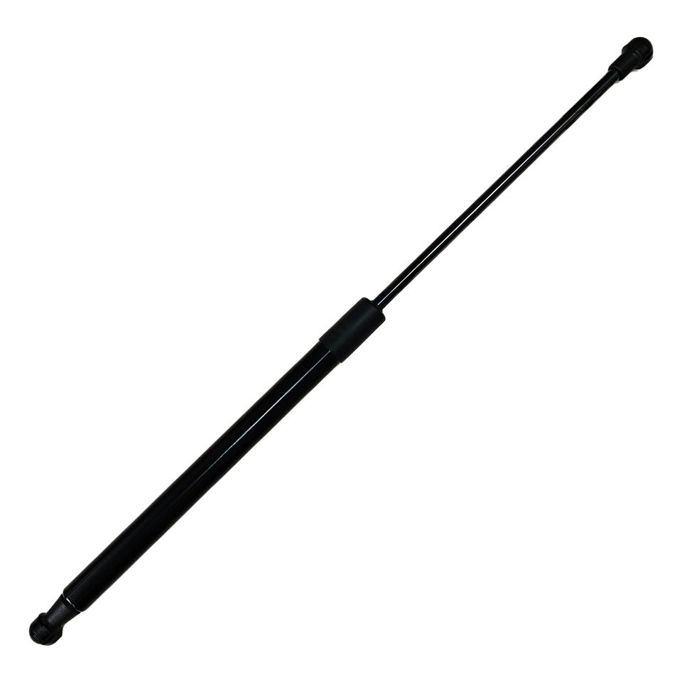 Original Luggage Support Rod air Spring and Pneumatic Lifter Are ...