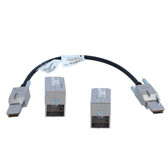 C9200-STACK-KIT Stacking Kit for Catalyst 9200 Series| Alibaba.com