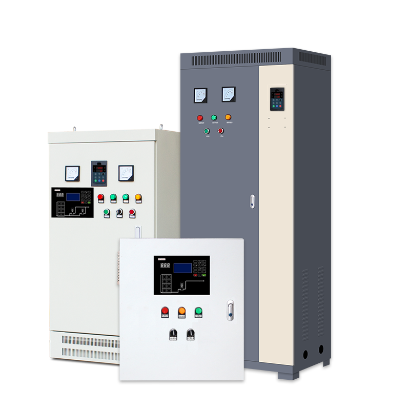 PWM Control Three Phase Single Phase VFD Inverter Circuit Board for ...