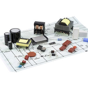 Wholesale Electronic wirewound inductors, Coils & Chokes – Alibaba.com