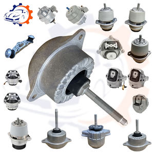 98637504902 99737504908 99737504906 99737504904 98637504901 98637504900 ...