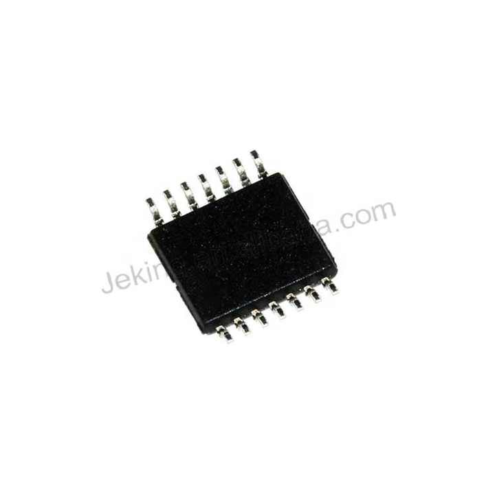 Jeking IC LM324 LM324MT OPAMP GP 4 CIRCUIT 14TSSOP LM324MTX| Alibaba.com