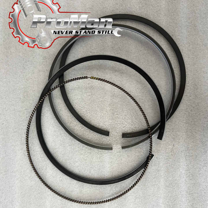 6754312010 6754228100 Engineering Machinery Parts 6754-31-2112 6754-31 ...