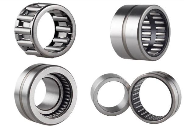 High-end technology manufacturing products Miniature drawn cup needle ...