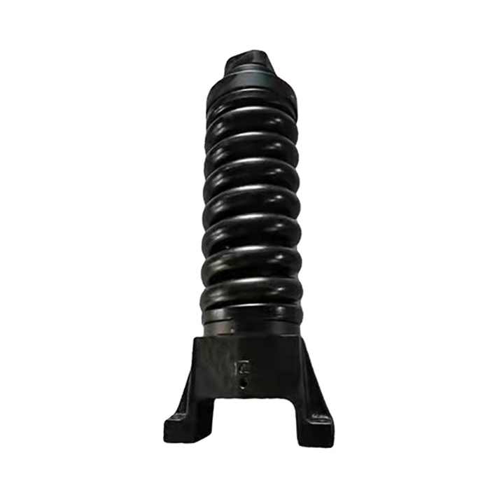 Excavator Tensioner Track Adjuster for EX100 EX120 EX150 EX200 EX300 ...