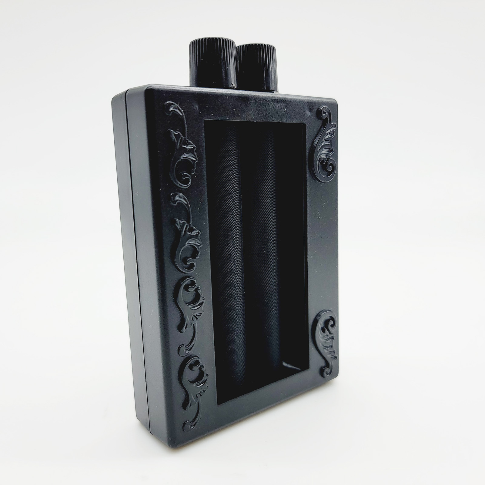 Money Printing Machines - Precision and Efficiency